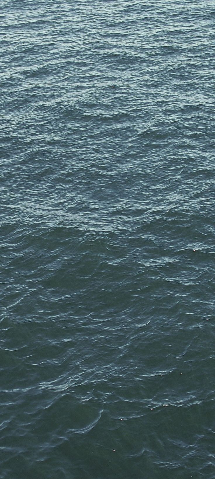 Open Ocean Wallpapers - Wallpaper Cave