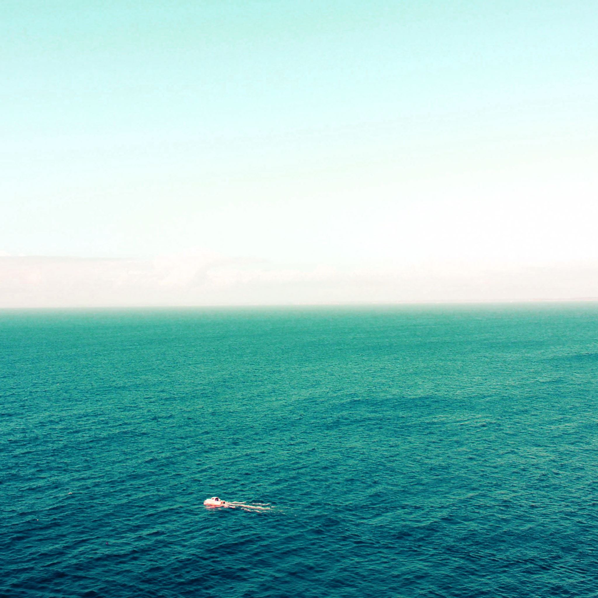 Open Ocean Wallpapers - Wallpaper Cave