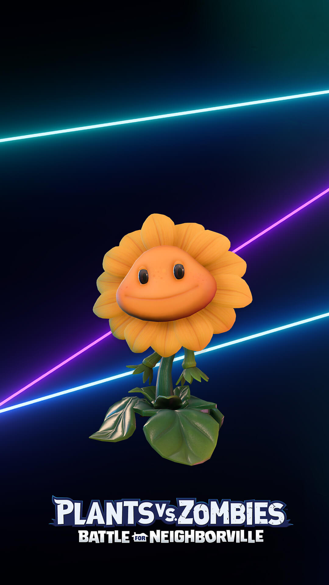 PVZ BFN Wallpapers - Wallpaper Cave