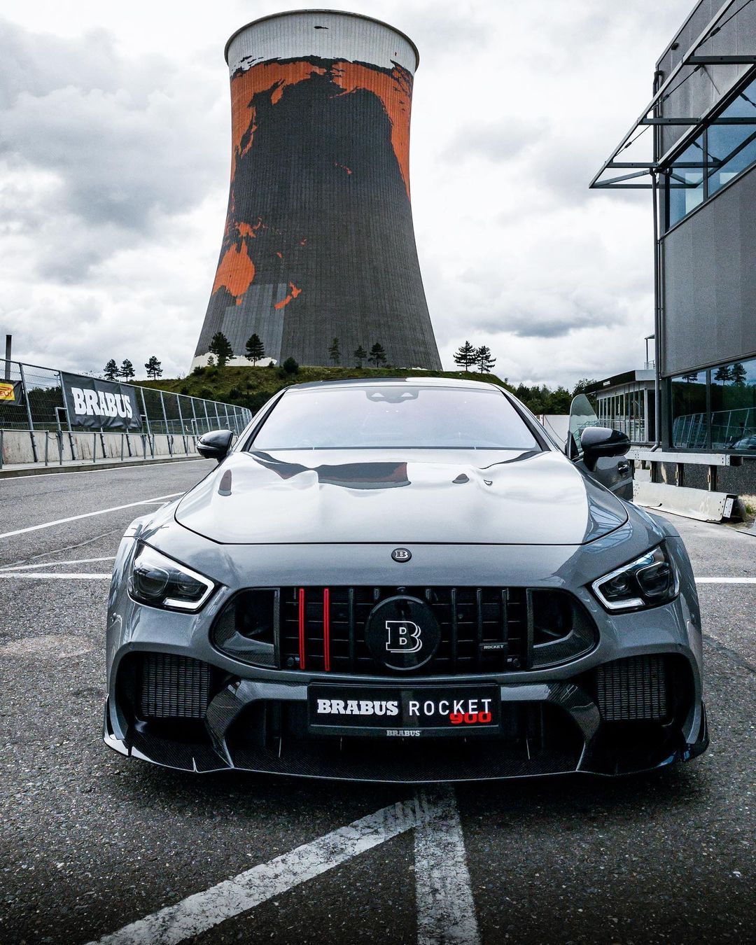 Brabus 900 Wallpapers - Wallpaper Cave