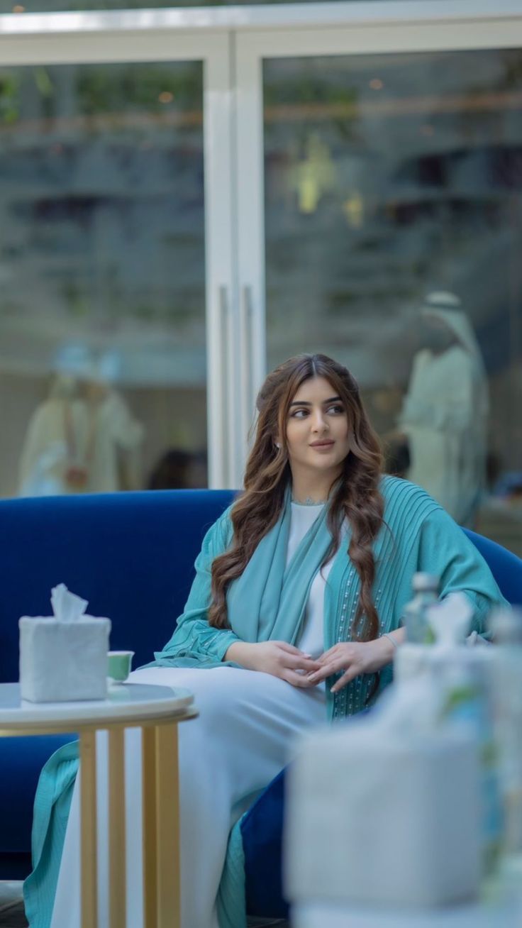 Sheikha Mahra Wallpapers - Wallpaper Cave