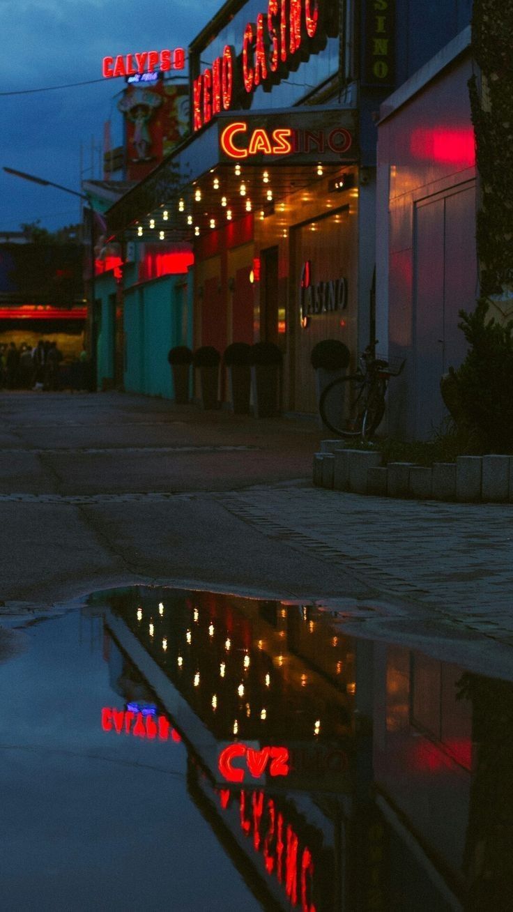 Old Vibes Wallpapers - Wallpaper Cave