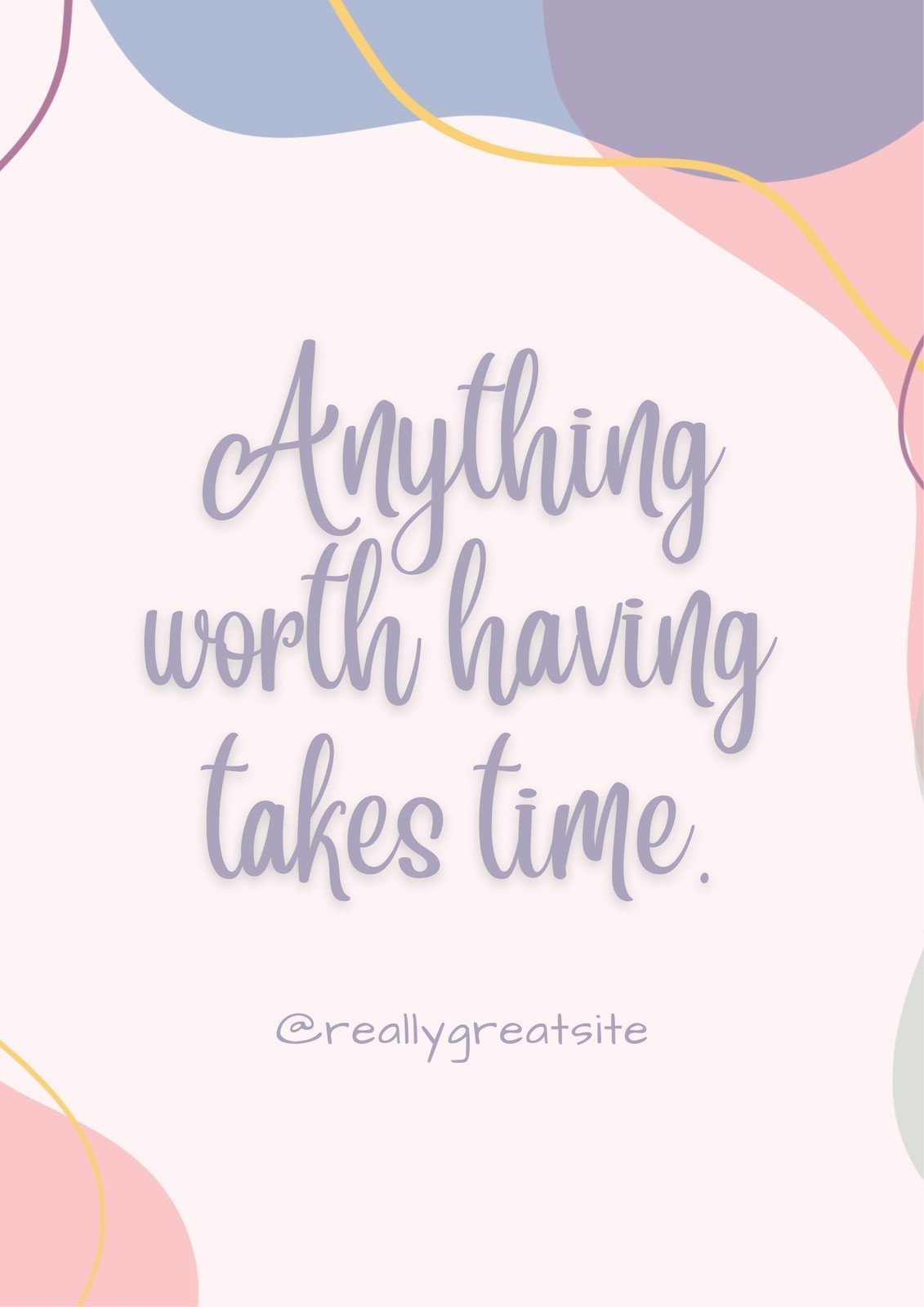 Motivational Posters Wallpapers Wallpaper Cave Motivational Posters Wallpapers Wallpaper Cave