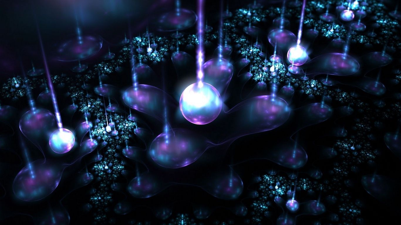 Shadow Art Wallpapers - Wallpaper Cave