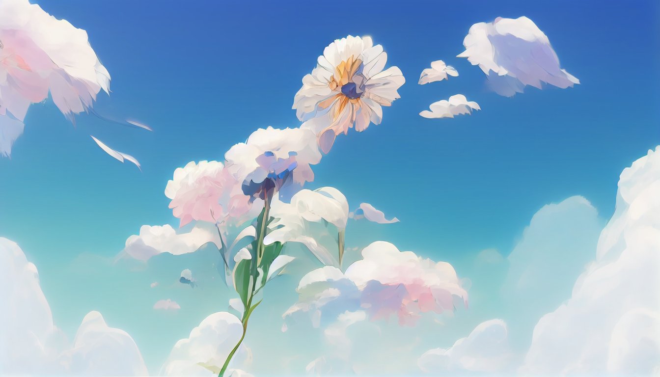 Beautiful Summer Day Wallpapers - Wallpaper Cave