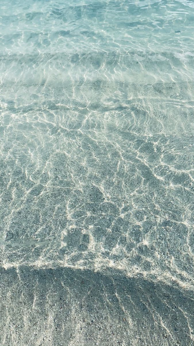 Summer Covers Wallpapers - Wallpaper Cave