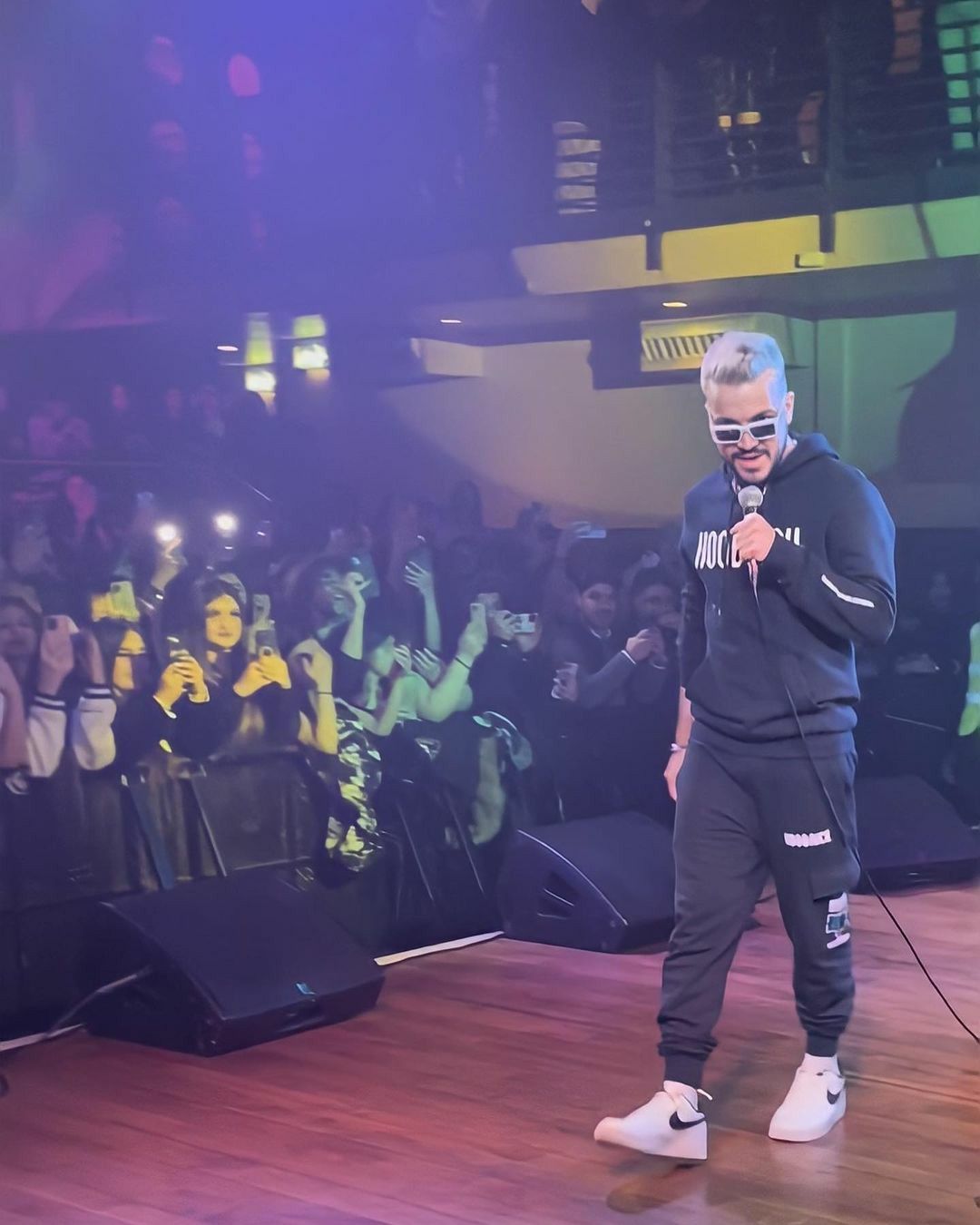 021kid Wallpapers - Wallpaper Cave