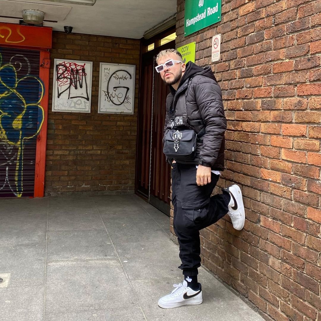 021kid Wallpapers - Wallpaper Cave