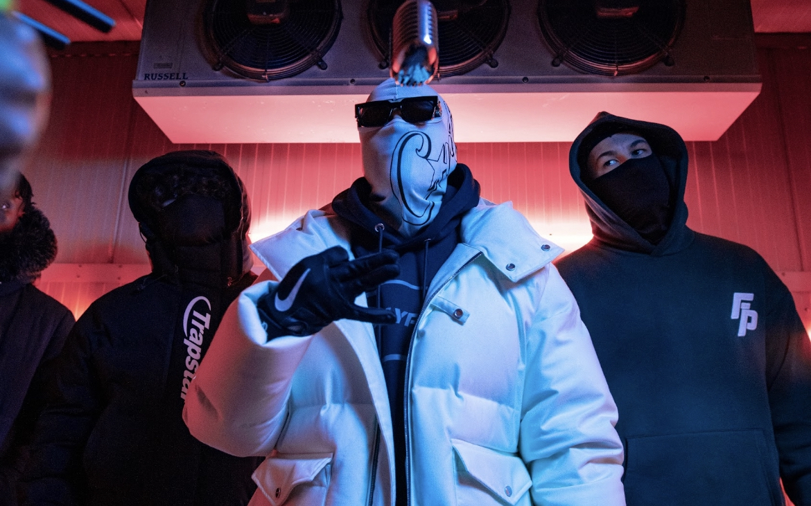 021kid Wallpapers - Wallpaper Cave