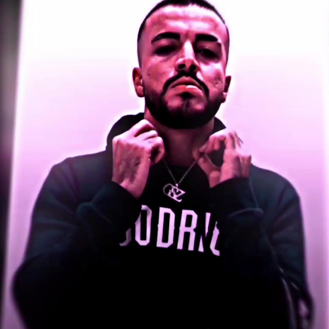 021kid Wallpapers - Wallpaper Cave