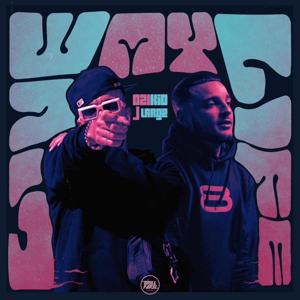 021kid Wallpapers - Wallpaper Cave