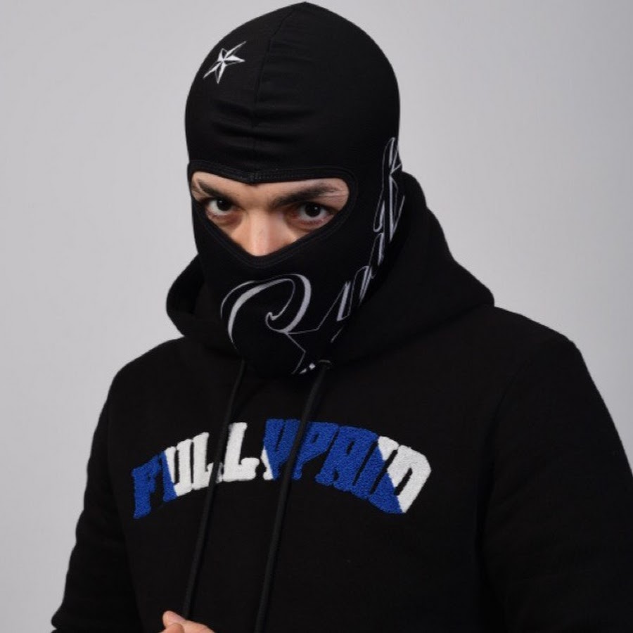 021kid Wallpapers - Wallpaper Cave