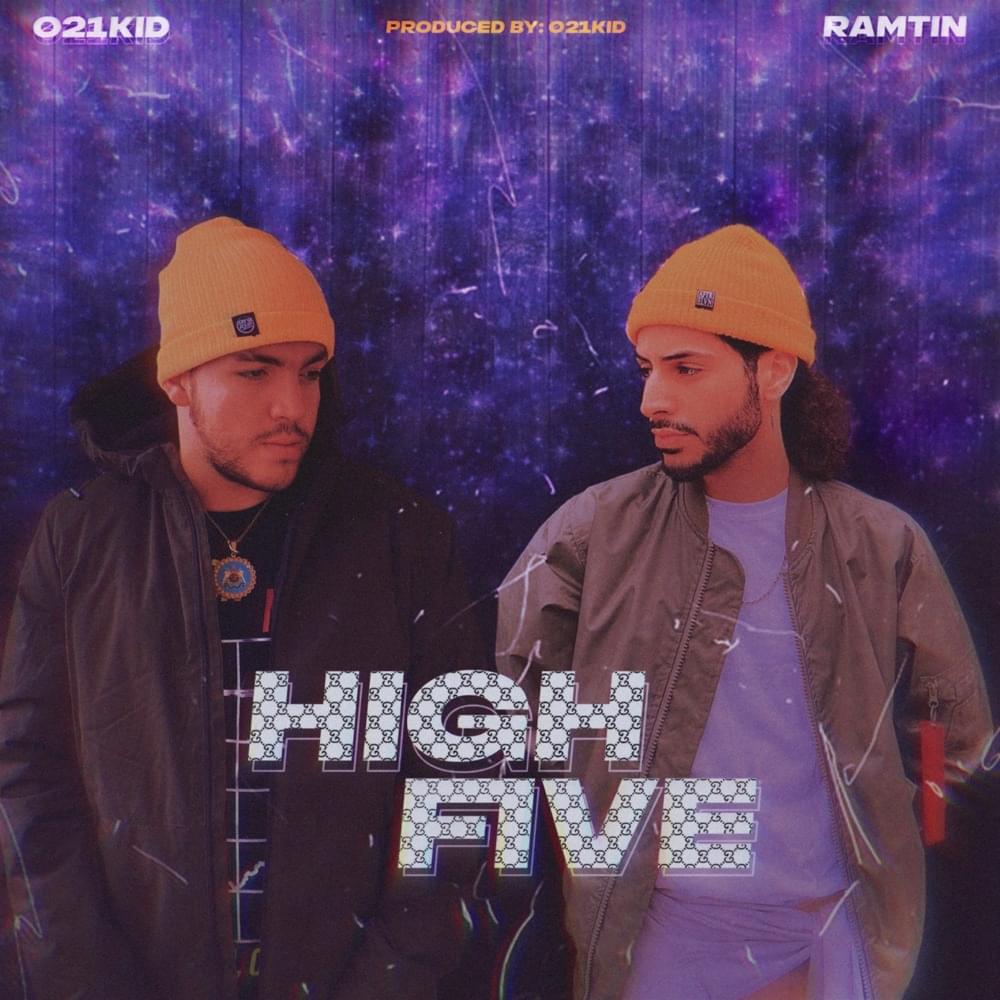 021kid Wallpapers - Wallpaper Cave