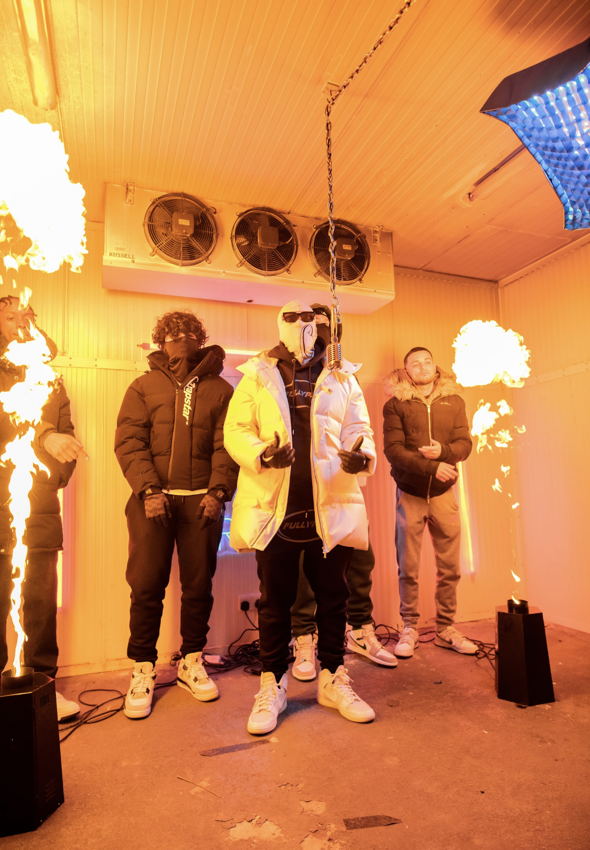 021kid Wallpapers - Wallpaper Cave