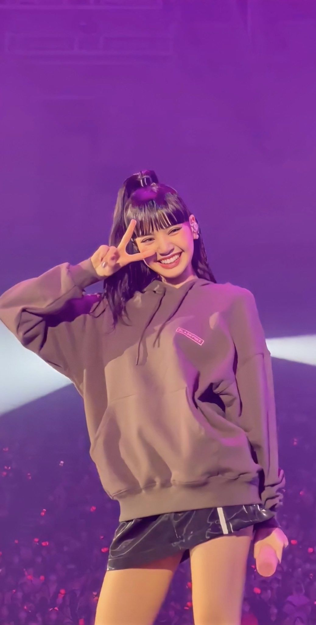 Born Pink World Tour Wallpapers - Wallpaper Cave