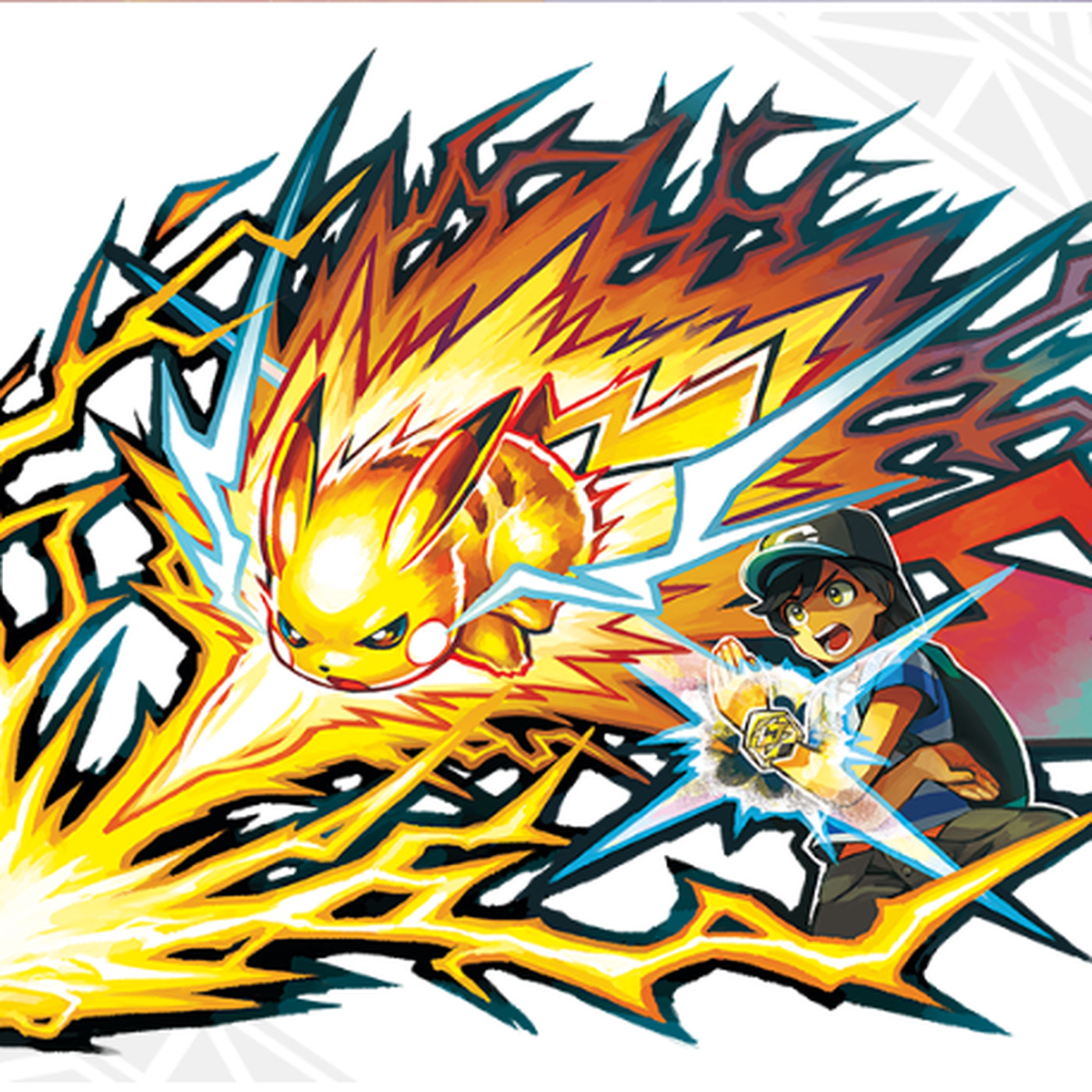 Z Move Wallpapers - Wallpaper Cave