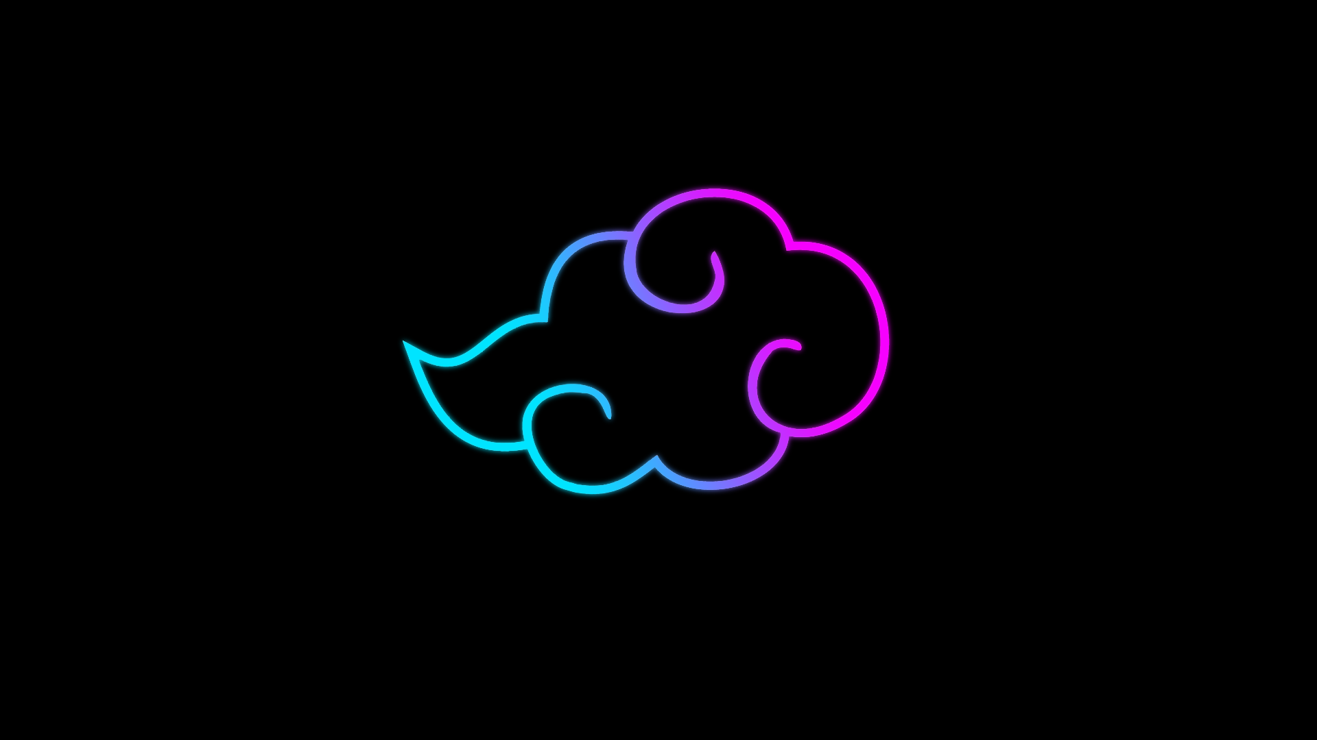 Animated Rgb Wallpaper