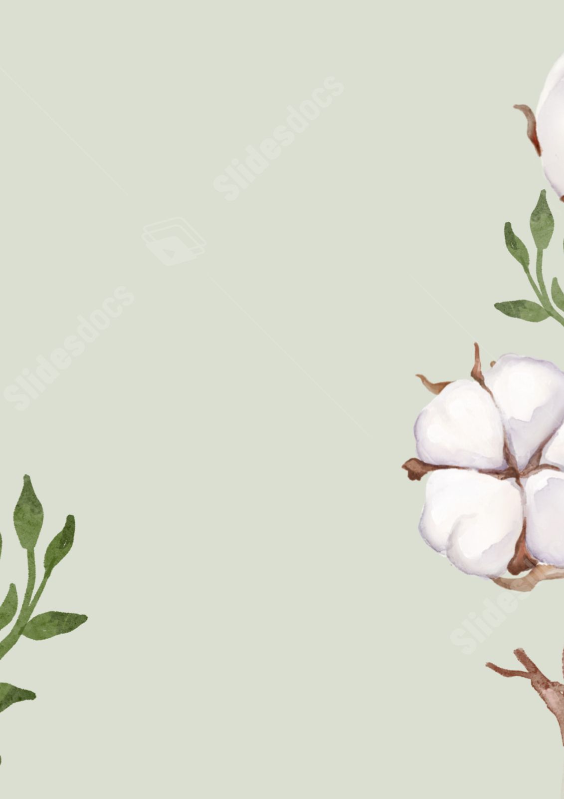 Simple Plant Wallpapers - Wallpaper Cave