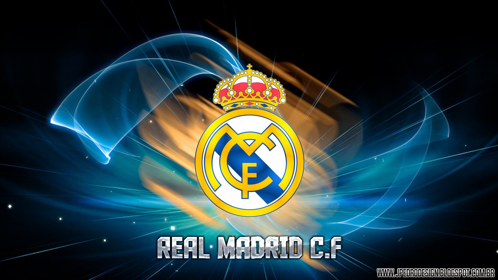 Aesthetic Desktop Real Madrid Wallpapers - Wallpaper Cave