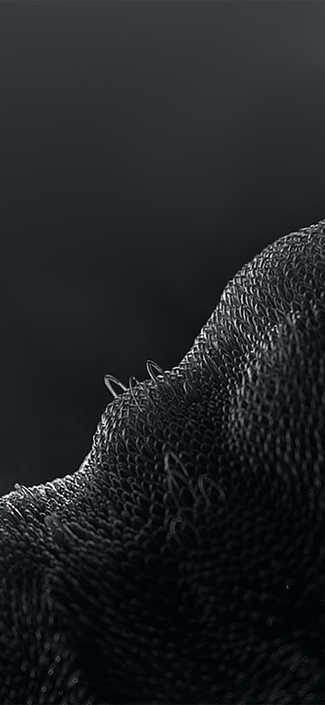 Skin Texture Wallpapers - Wallpaper Cave