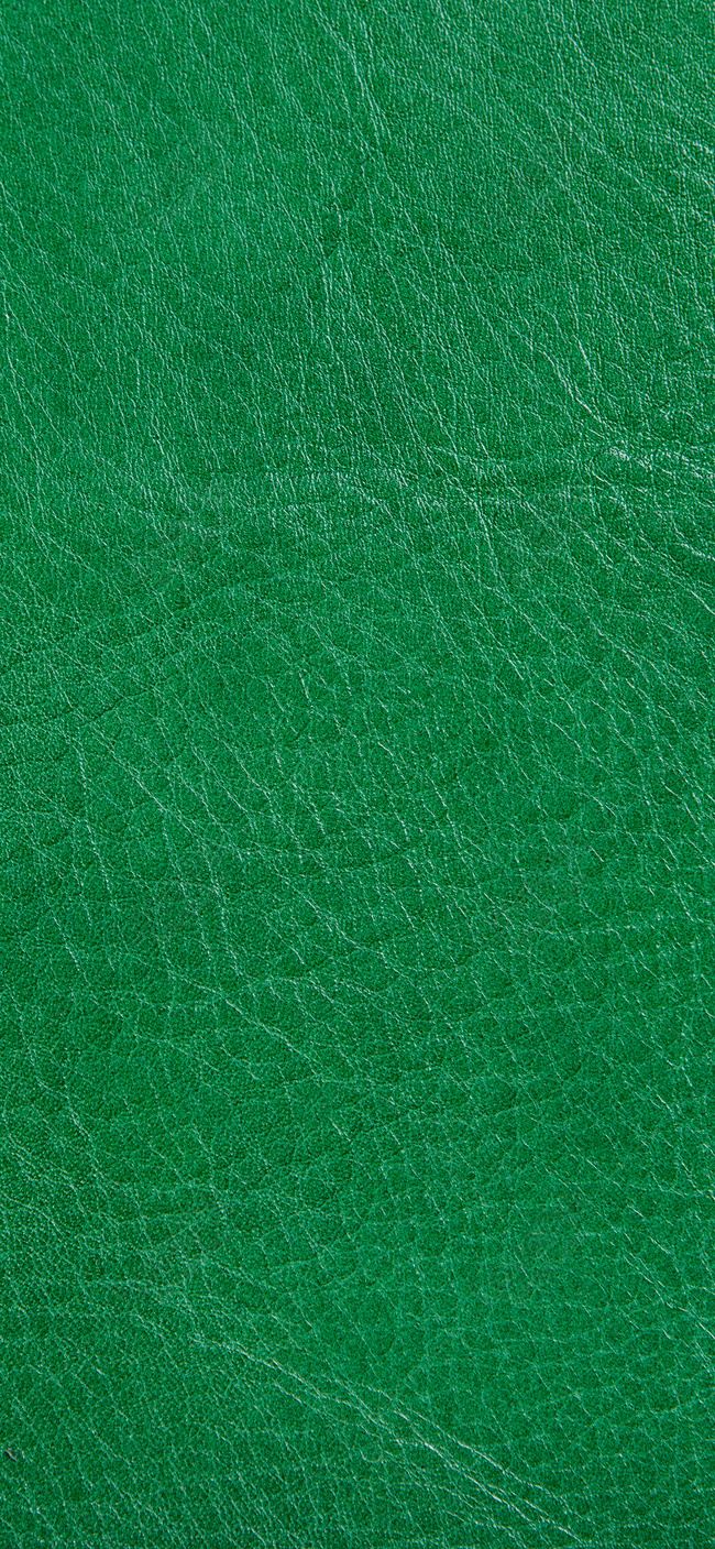 Skin Texture Wallpapers - Wallpaper Cave