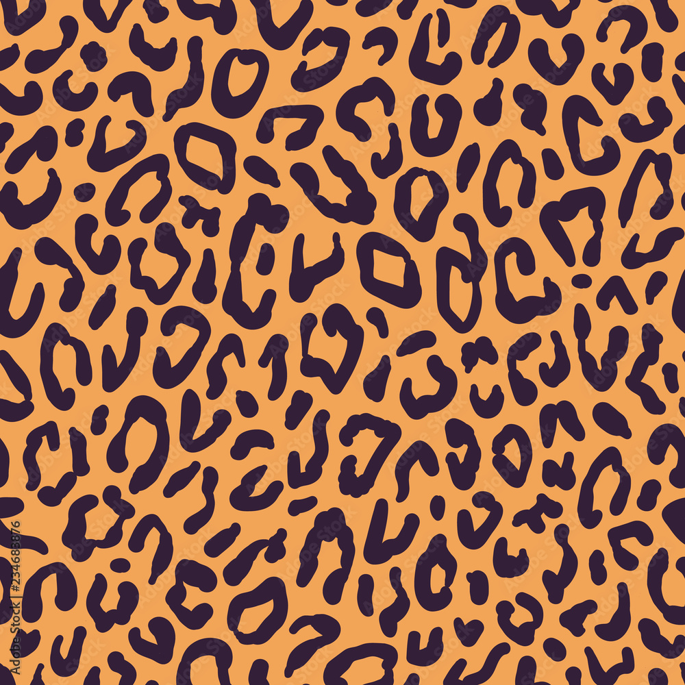 Skin Texture Wallpapers - Wallpaper Cave