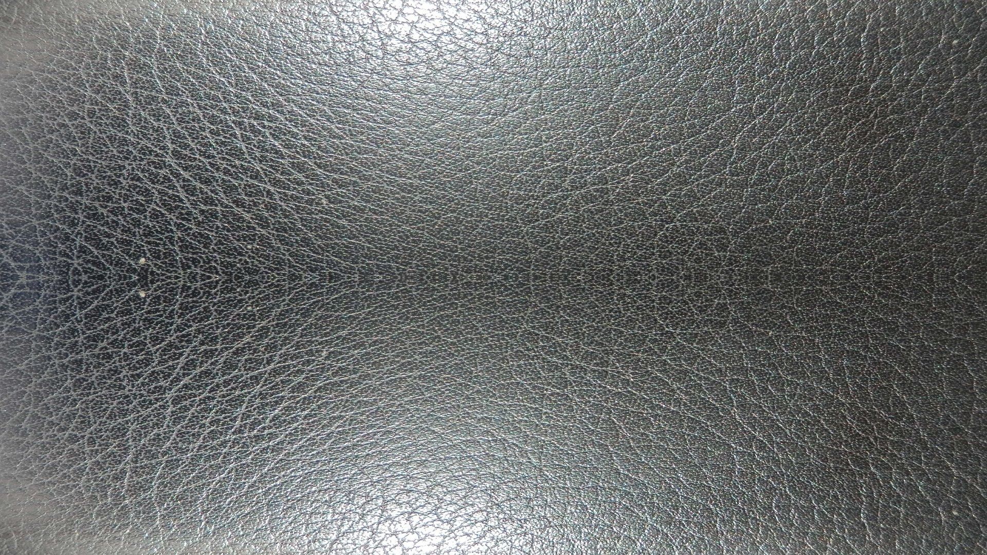 Skin Texture Wallpapers - Wallpaper Cave