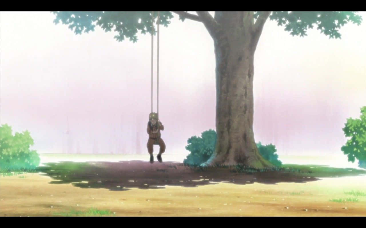 Desktop Naruto Swing Wallpapers - Wallpaper Cave Desktop Naruto Swing Wallpapers - Wallpaper Cave