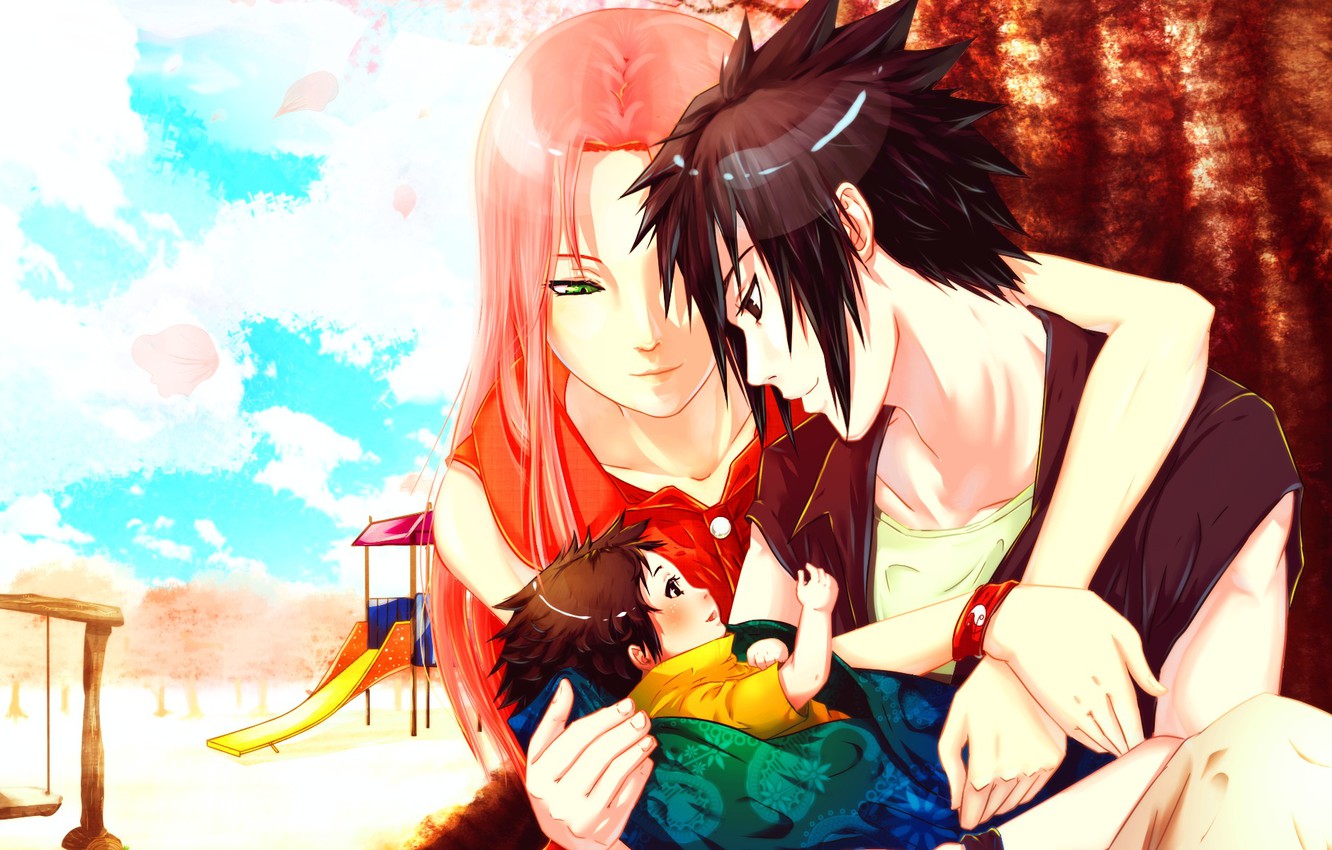 Desktop Naruto Swing Wallpapers - Wallpaper Cave