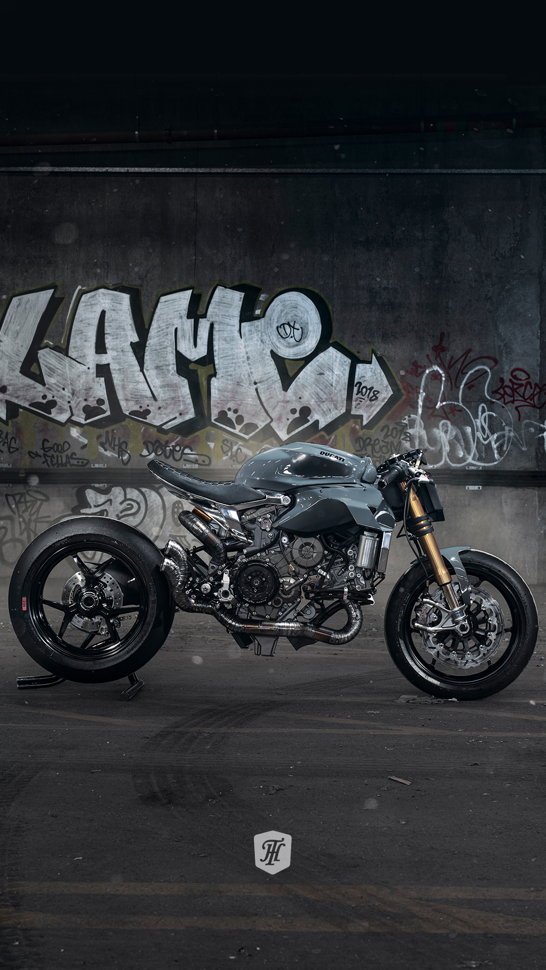 Thornton Hundred Phone Wallpapers - Wallpaper Cave