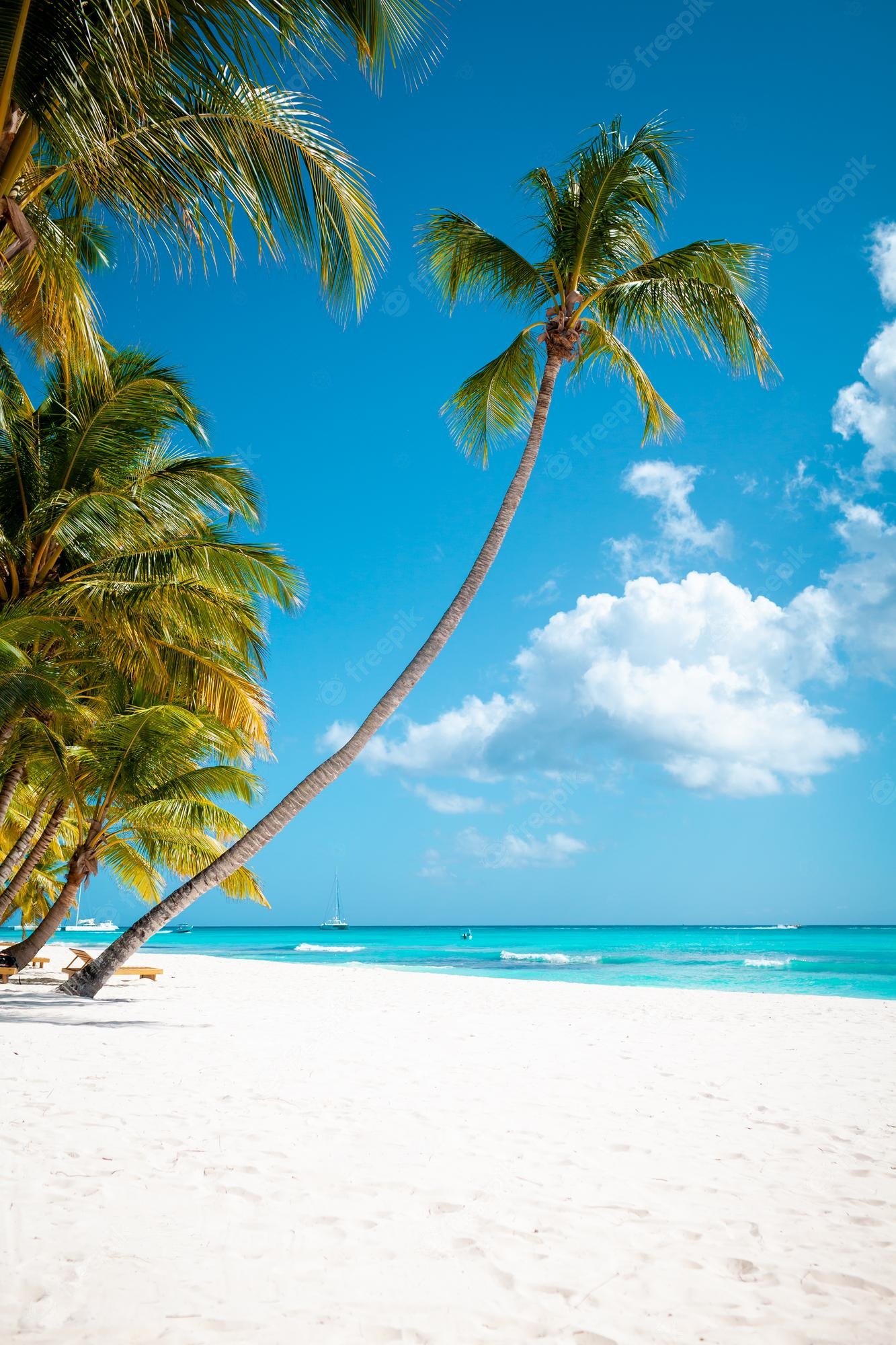 Summer Beach Sand Wallpapers - Wallpaper Cave