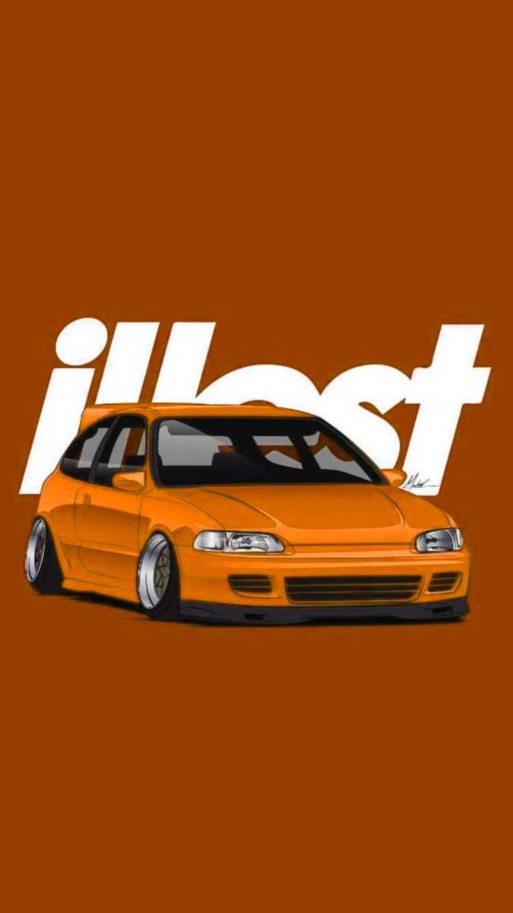 JDM PFP Wallpapers - Wallpaper Cave
