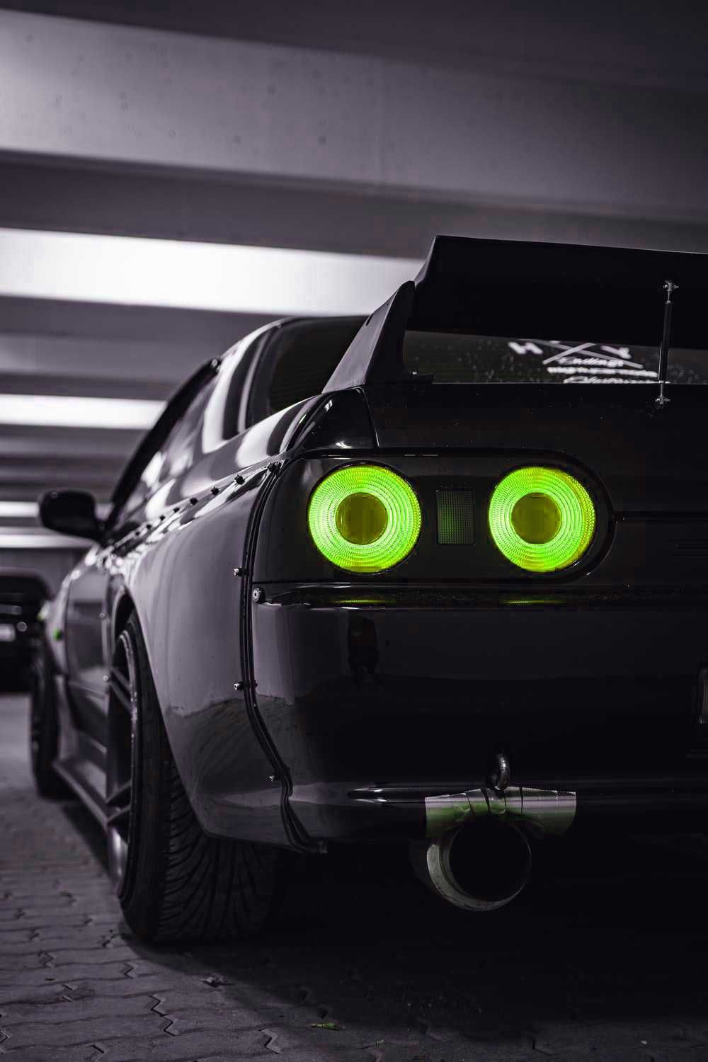 JDM PFP Wallpapers - Wallpaper Cave