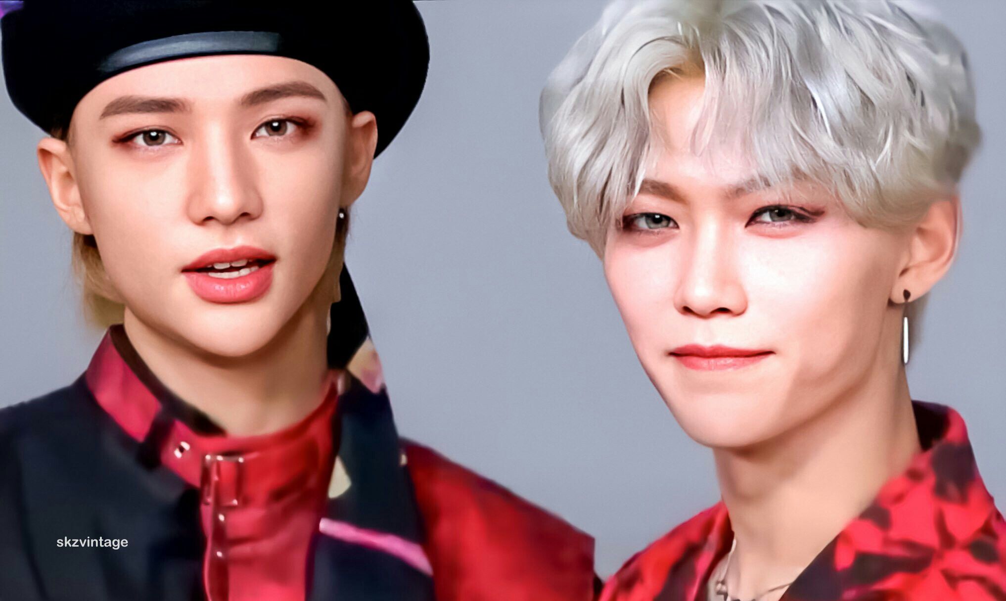 Felix Computer Wallpapers - Wallpaper Cave