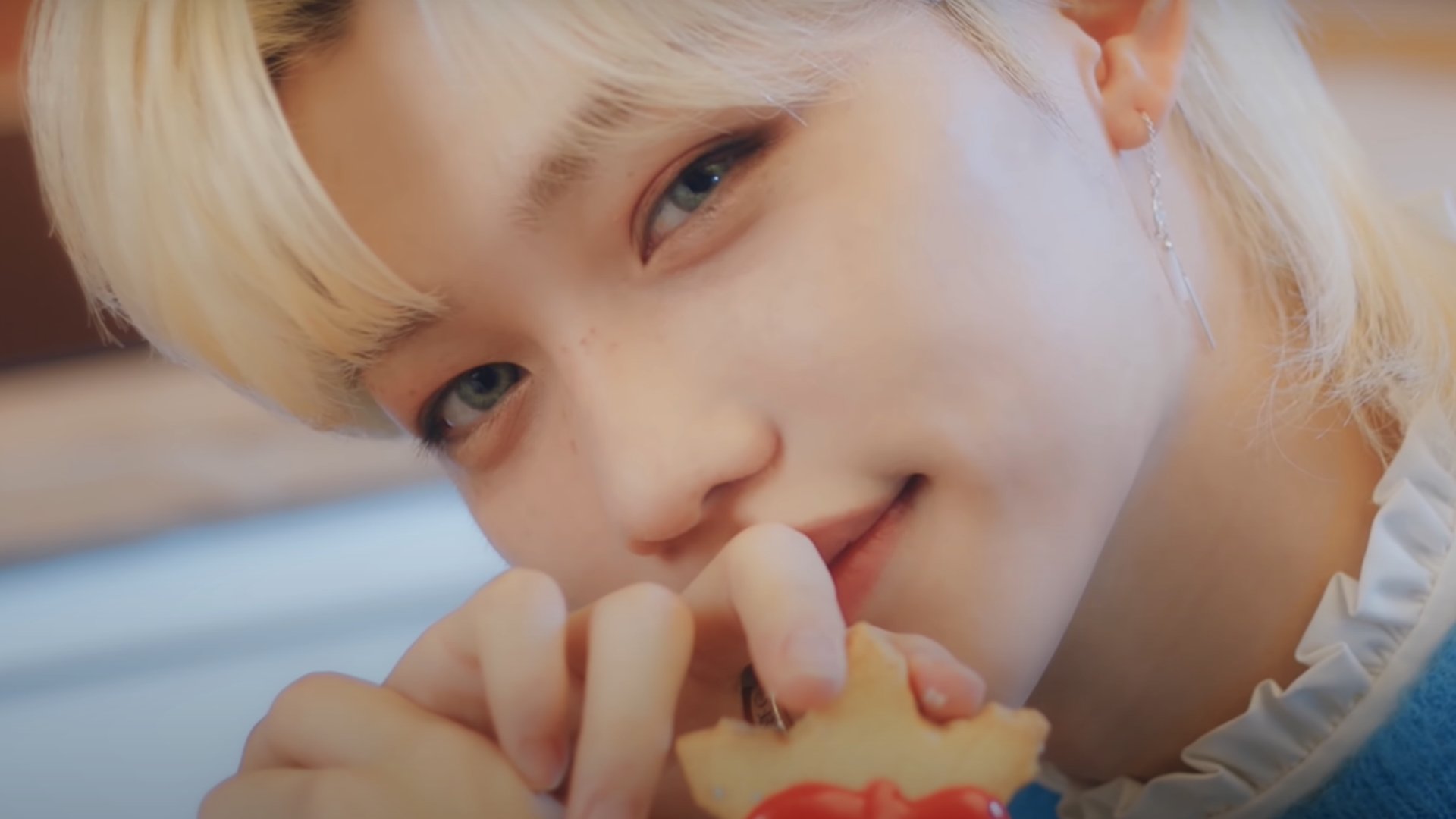 Felix Computer Wallpapers - Wallpaper Cave