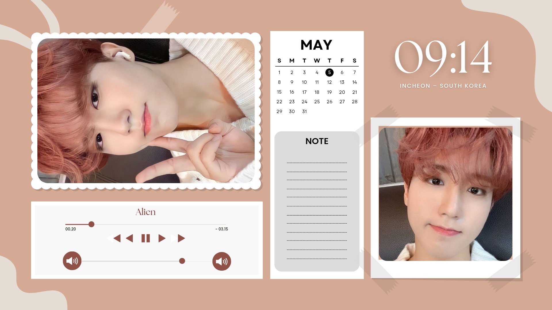 Felix Computer Wallpapers - Wallpaper Cave