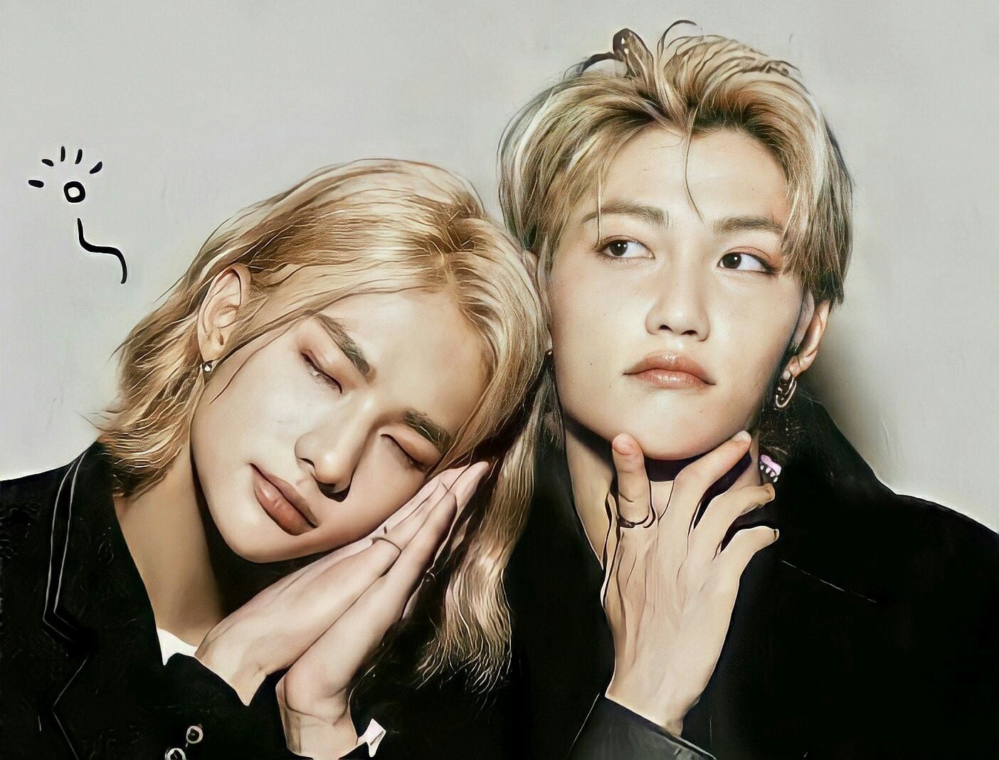 Felix Computer Wallpapers - Wallpaper Cave