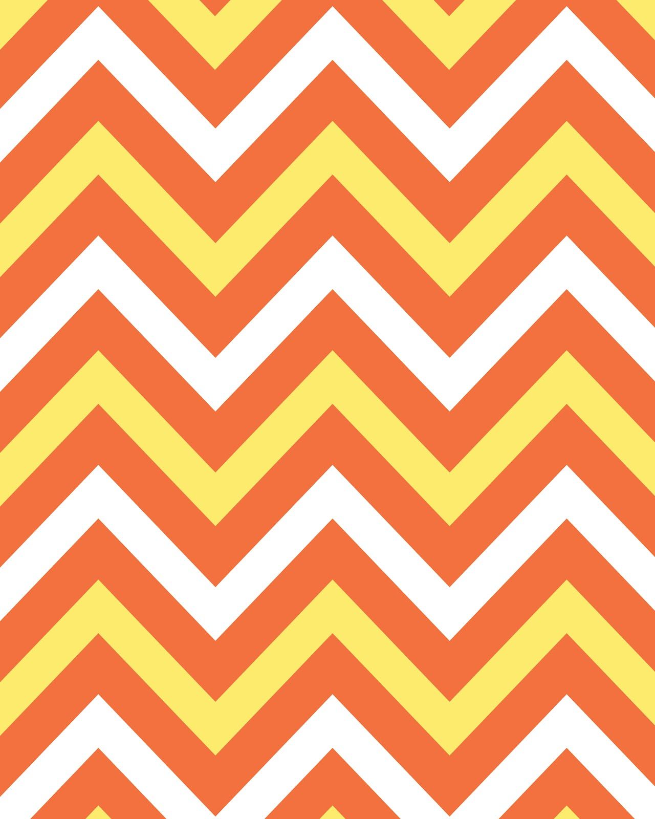 Halloween Colorful Wallpapers - Wallpaper Cave