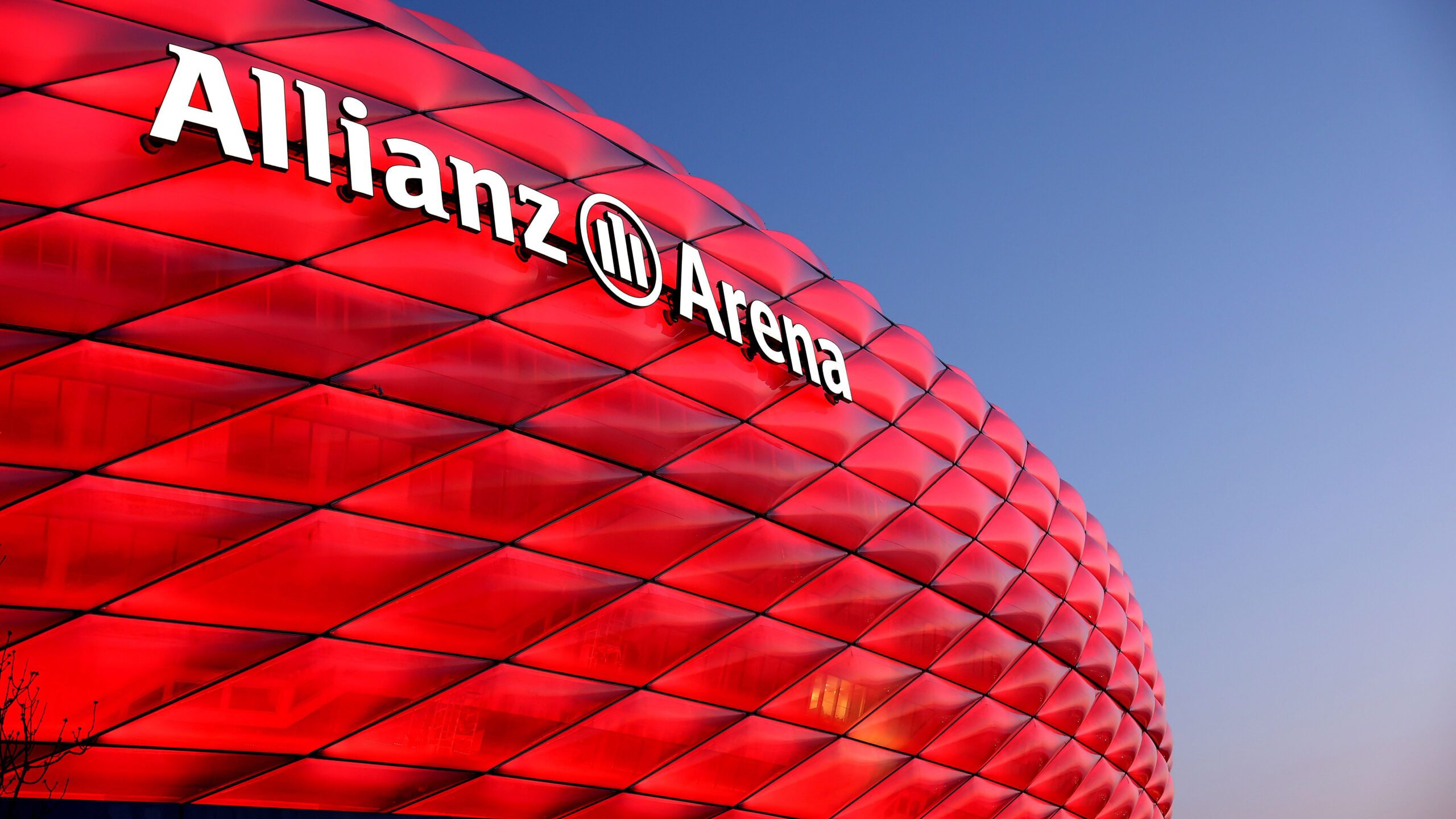 EURO 2024 Wallpapers - Wallpaper Cave