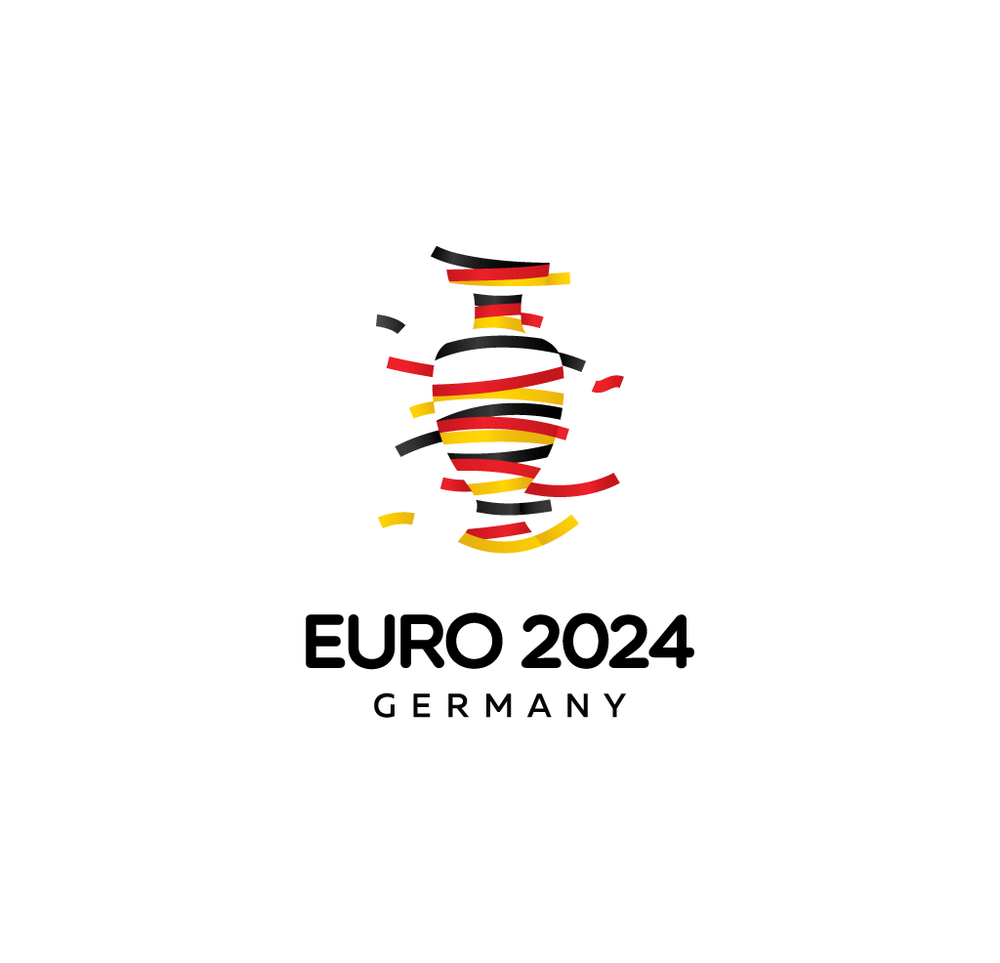 EURO 2024 Wallpapers - Wallpaper Cave