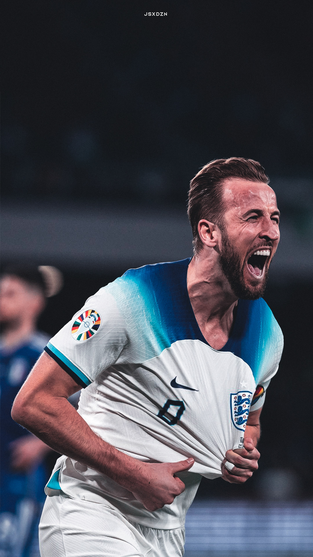 EURO 2024 Wallpapers - Wallpaper Cave