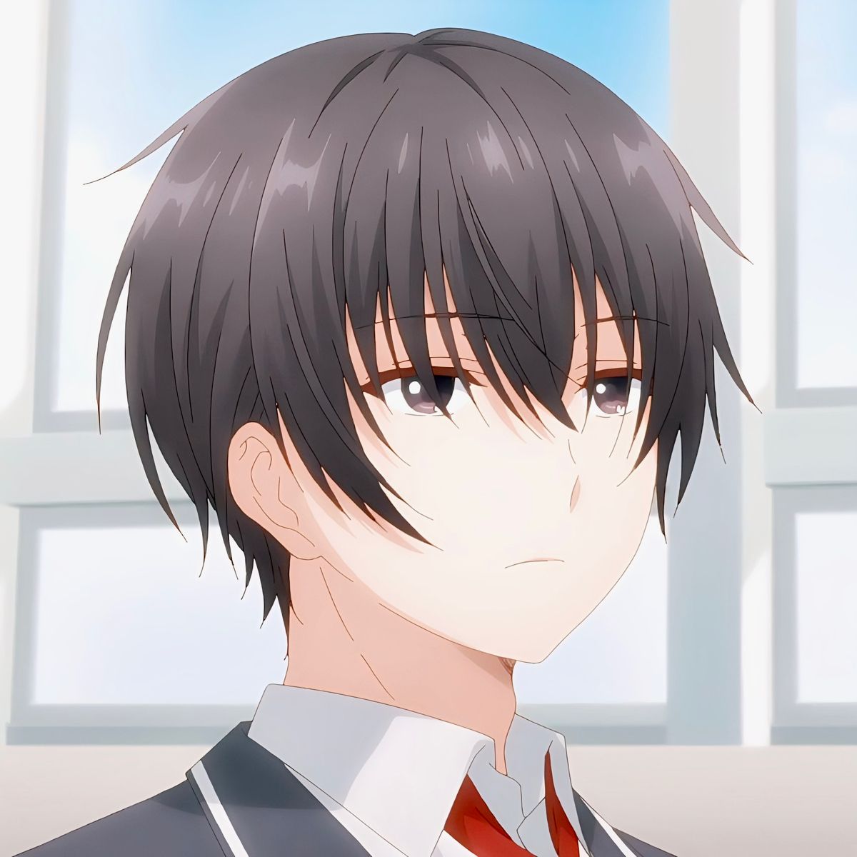 Amane Fujimiya Wallpapers - Wallpaper Cave