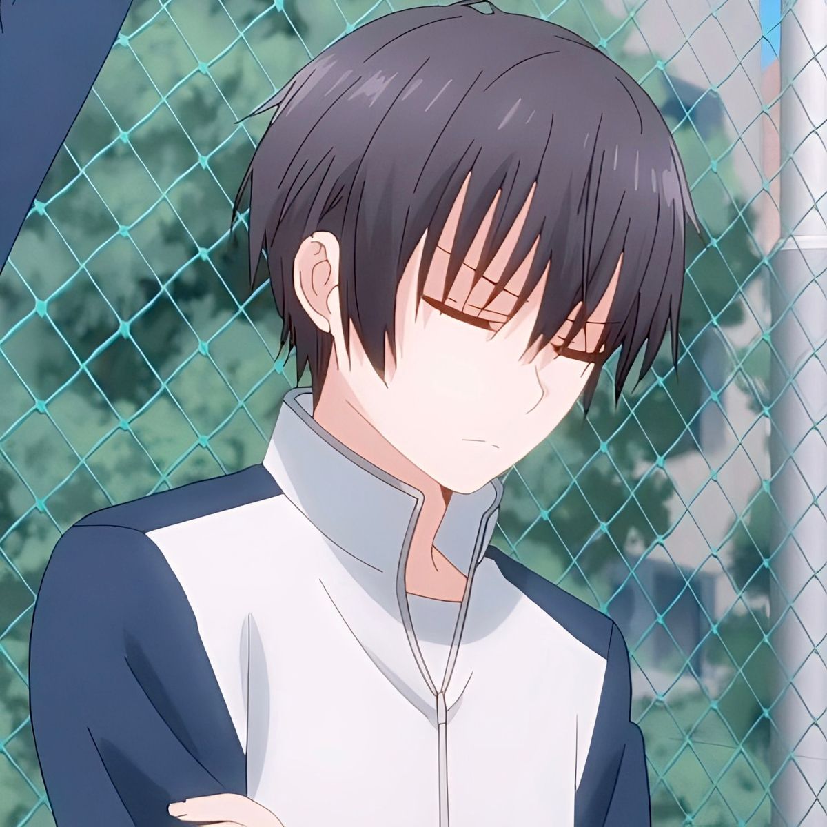 Amane Fujimiya Wallpapers - Wallpaper Cave