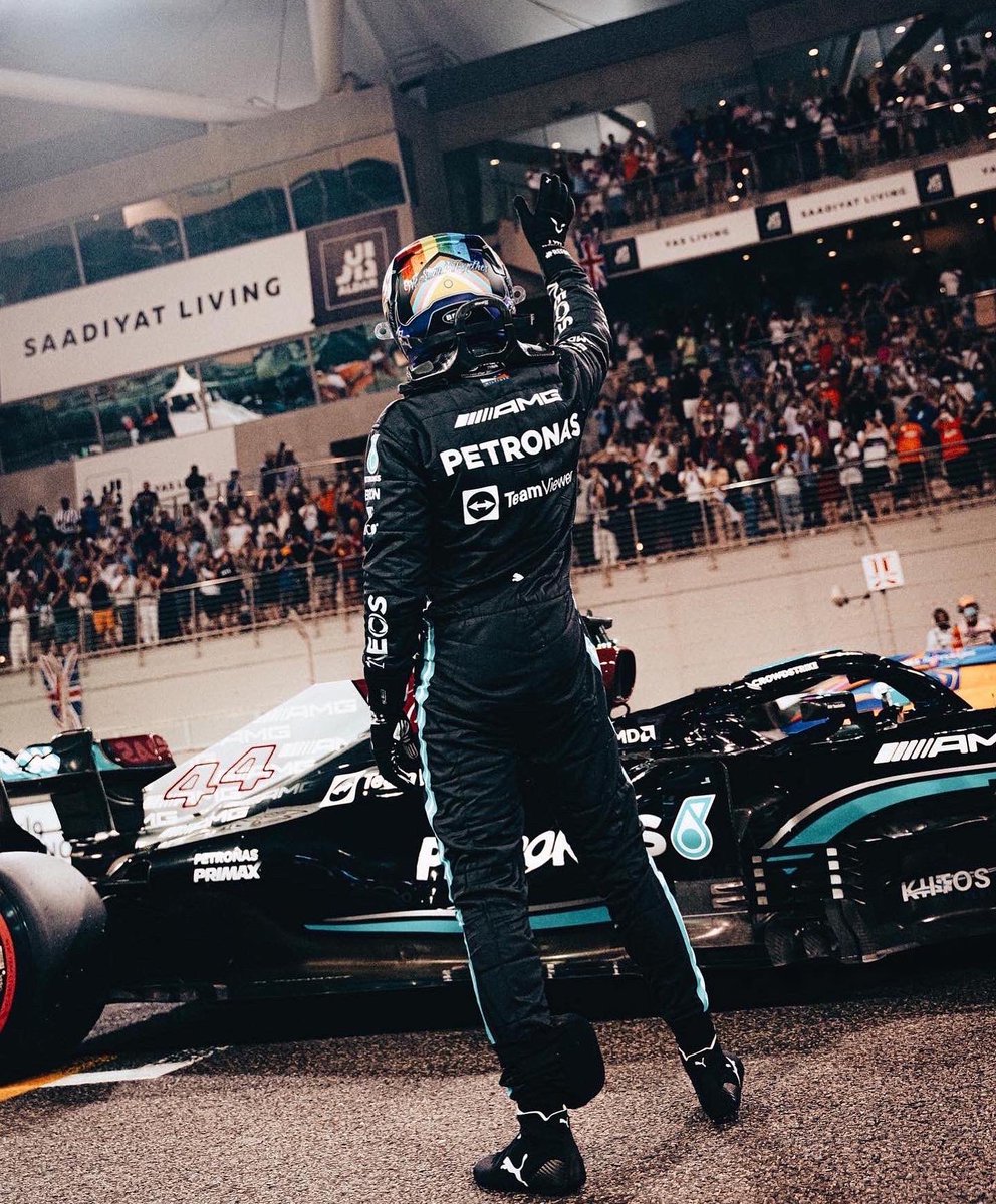 Lewis Hamilton Aesthetic Wallpapers - Wallpaper Cave