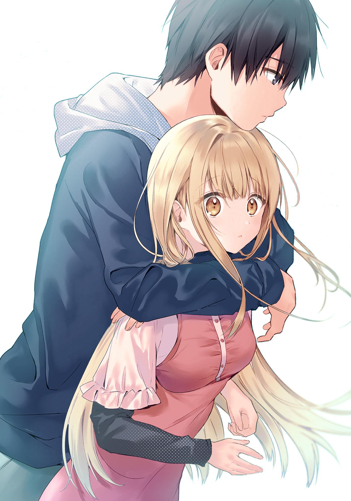 Amane Fujimiya Wallpapers - Wallpaper Cave