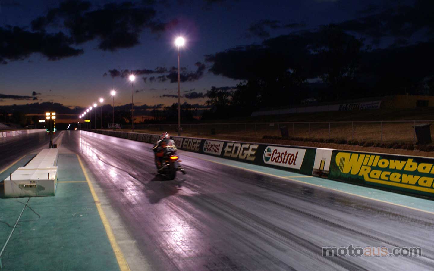Dragstrip Wallpapers - Wallpaper Cave