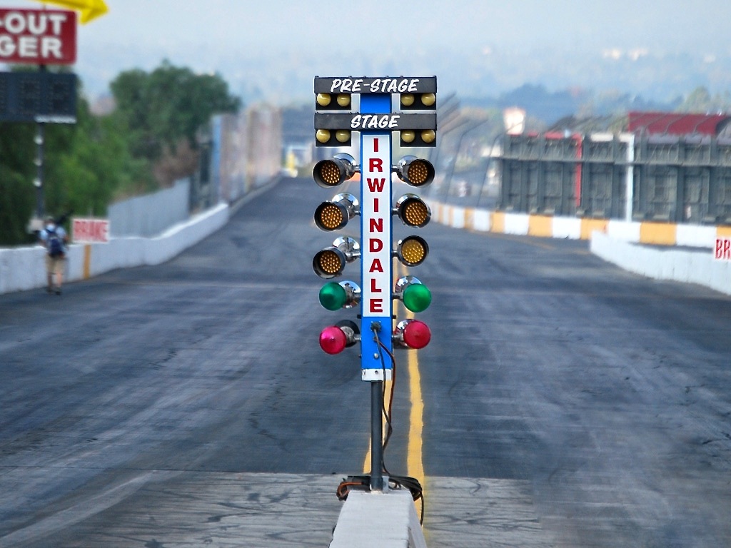 Dragstrip Wallpapers - Wallpaper Cave