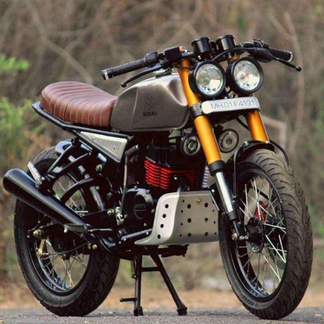 Suzuki Max 100 Wallpapers - Wallpaper Cave