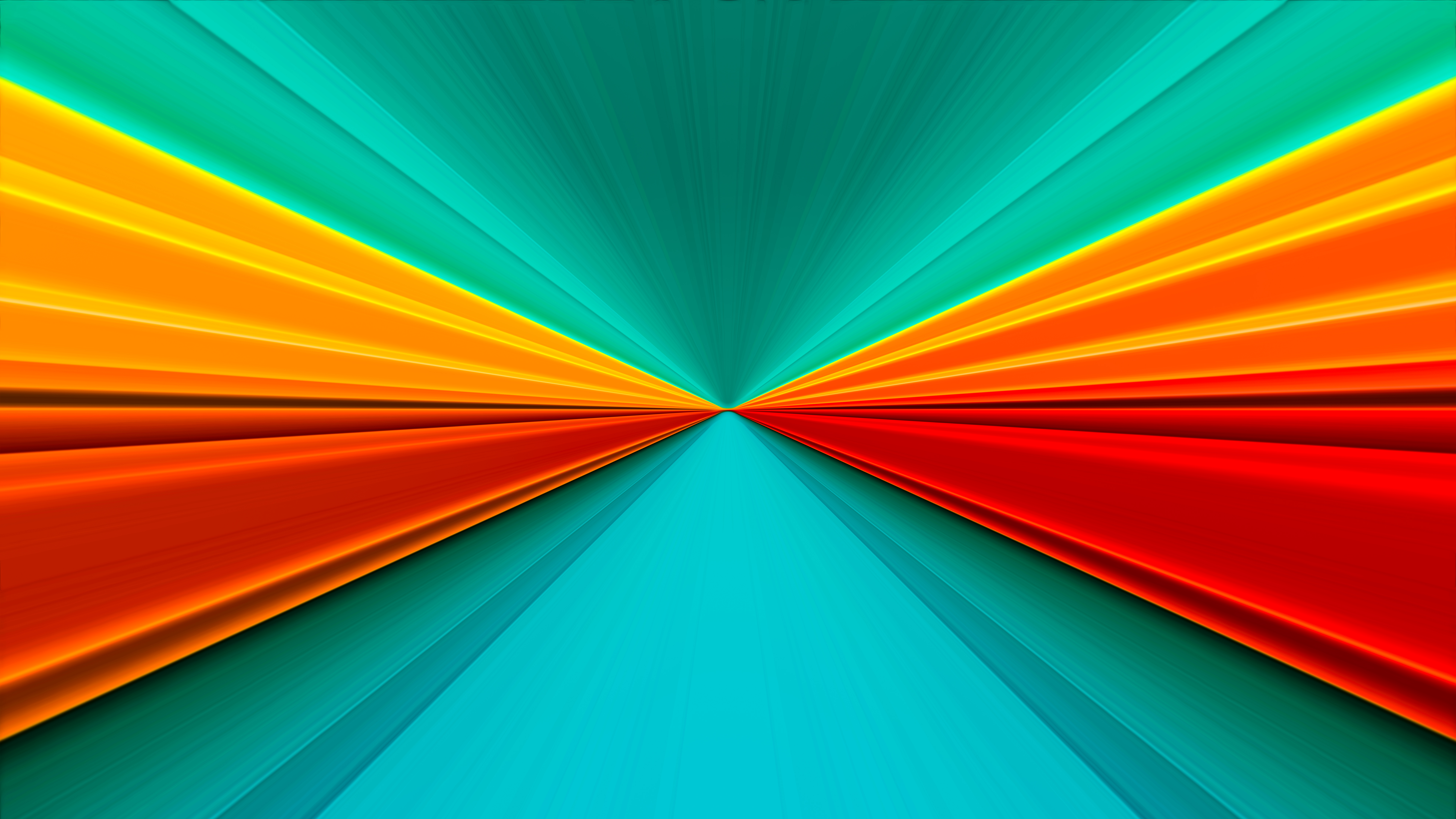Colourful 8k Wallpapers - Wallpaper Cave