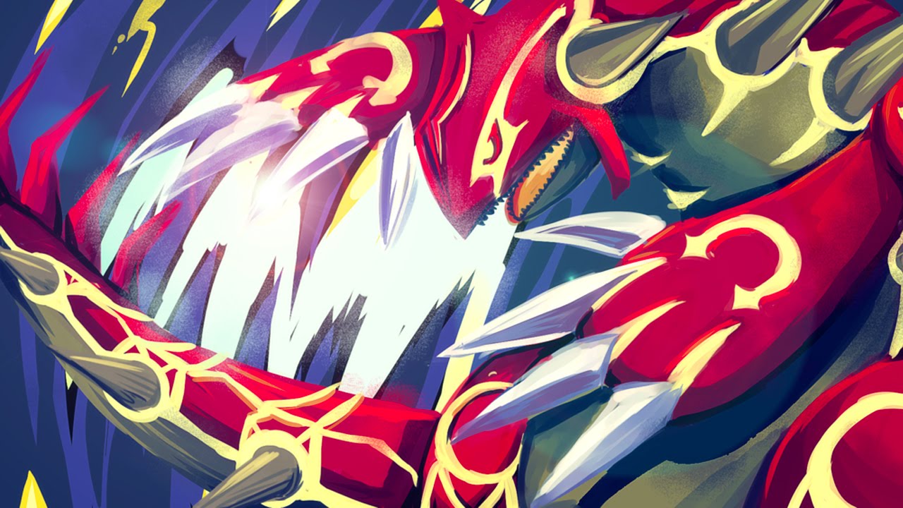 Pokémon Pattern Wallpapers - Wallpaper Cave